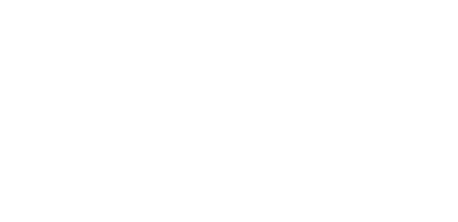 OUR ZPMC