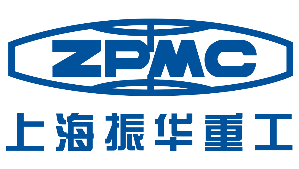 OUR ZPMC